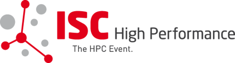 Event details - Hamburg Messe und Congress