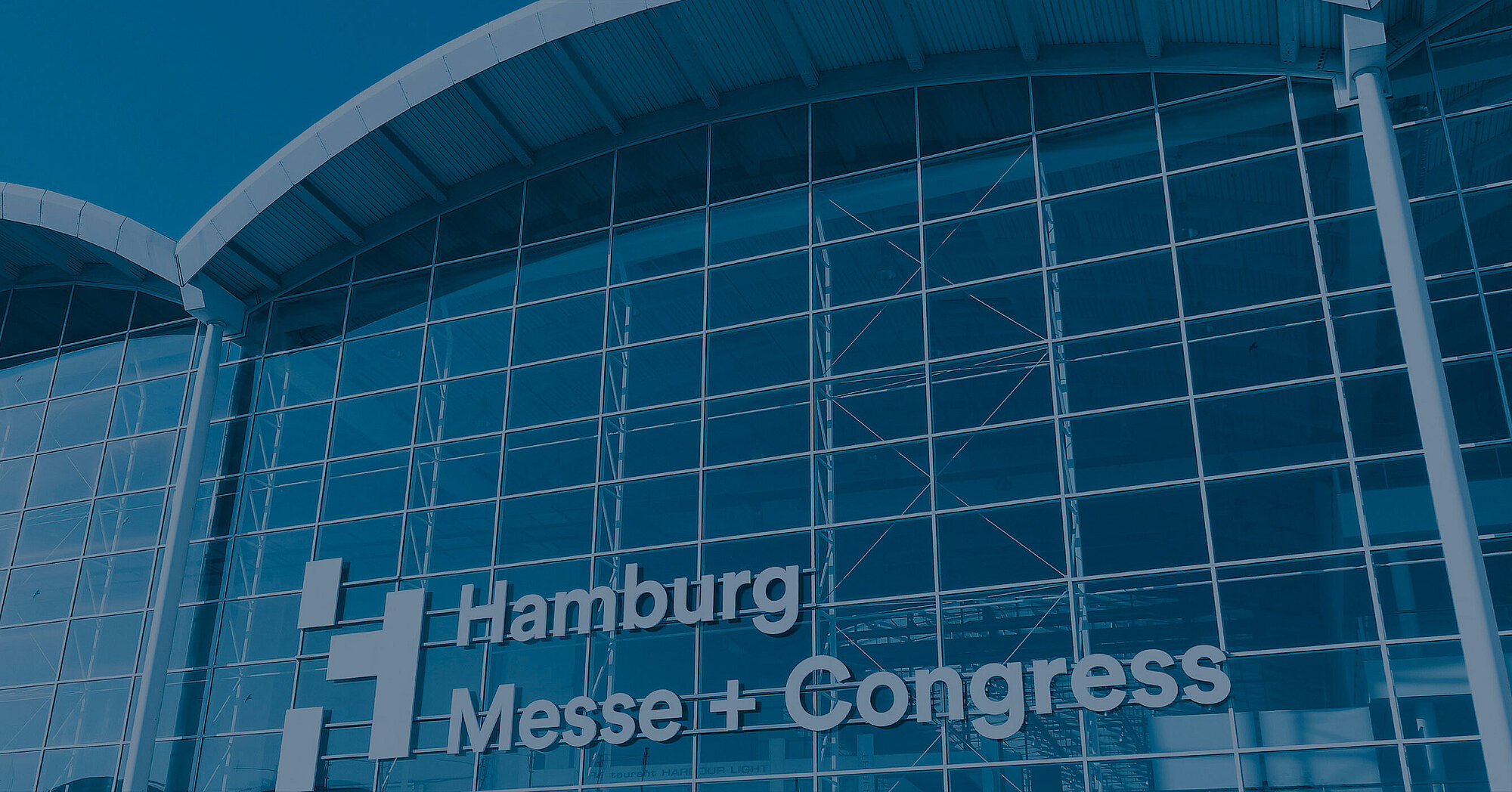 Downloads - Hamburg Messe und Congress